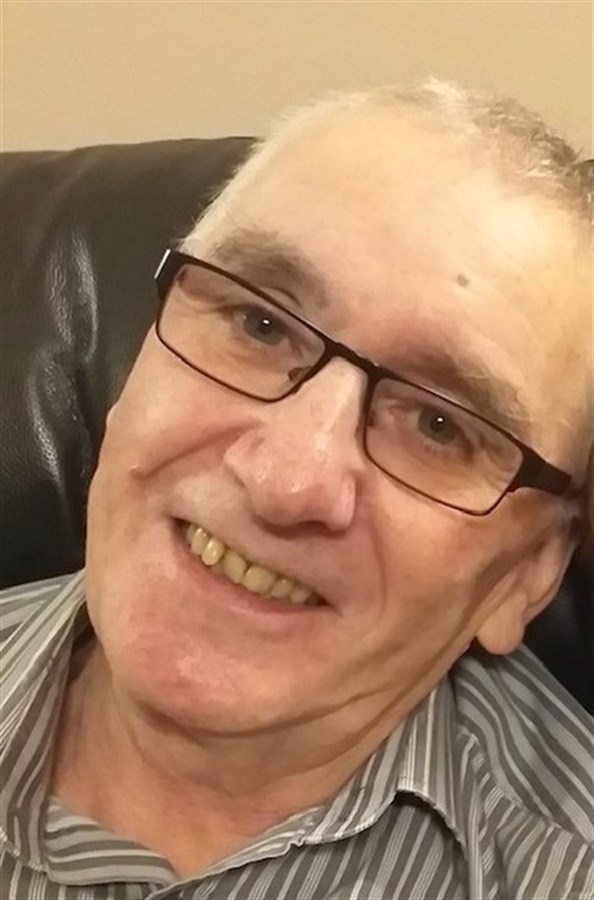 Avis de décès de Jean-Luc STUMPF décédé le 31/01/2023 à Arlon : annonce ...