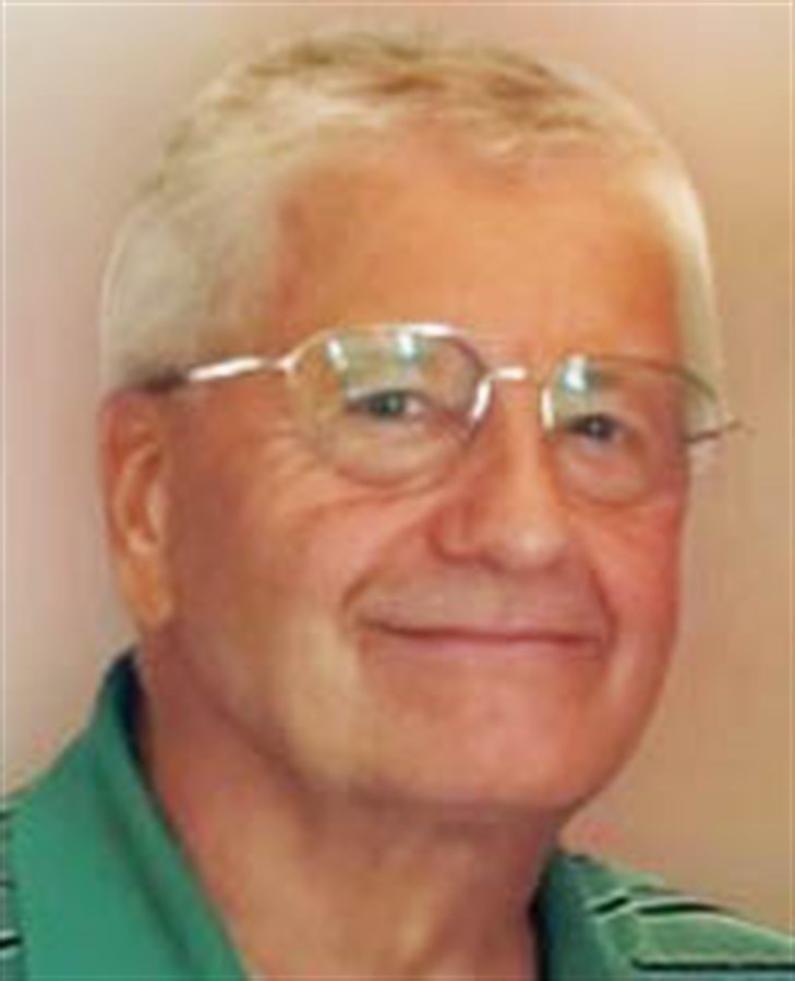 Avis de décès de André Pierre TACK décédé le 23/08/2023 à Mouscron ...