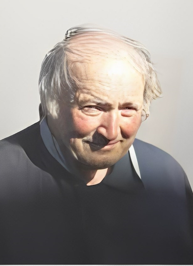 Avis de décès de Amand DUMONT décédé le 16/09/2023 à Gaurain-Ramecroix : annonce, condoléances ...