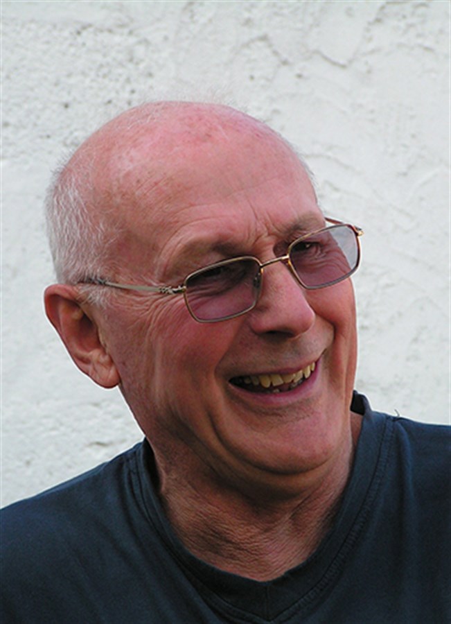 Avis de décès de Georges BOTTIN décédé le 26/10/2023 à Verviers : annonce, condoléances, fleurs ...