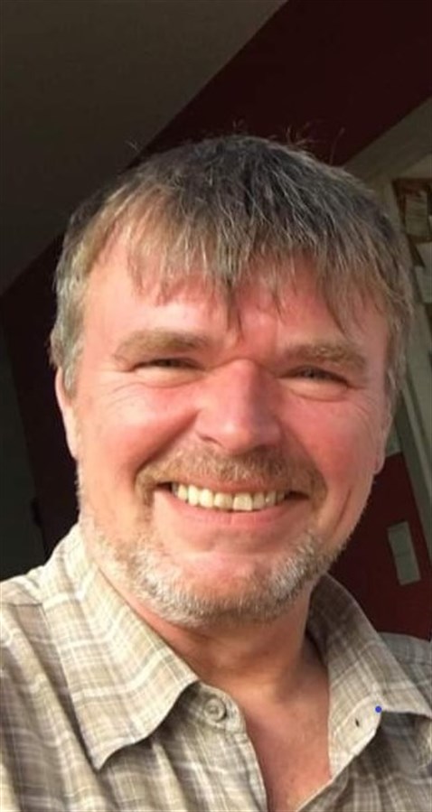 Avis de décès de Philippe CLOSSET décédé le 20/12/2023 à Daussoulx ...