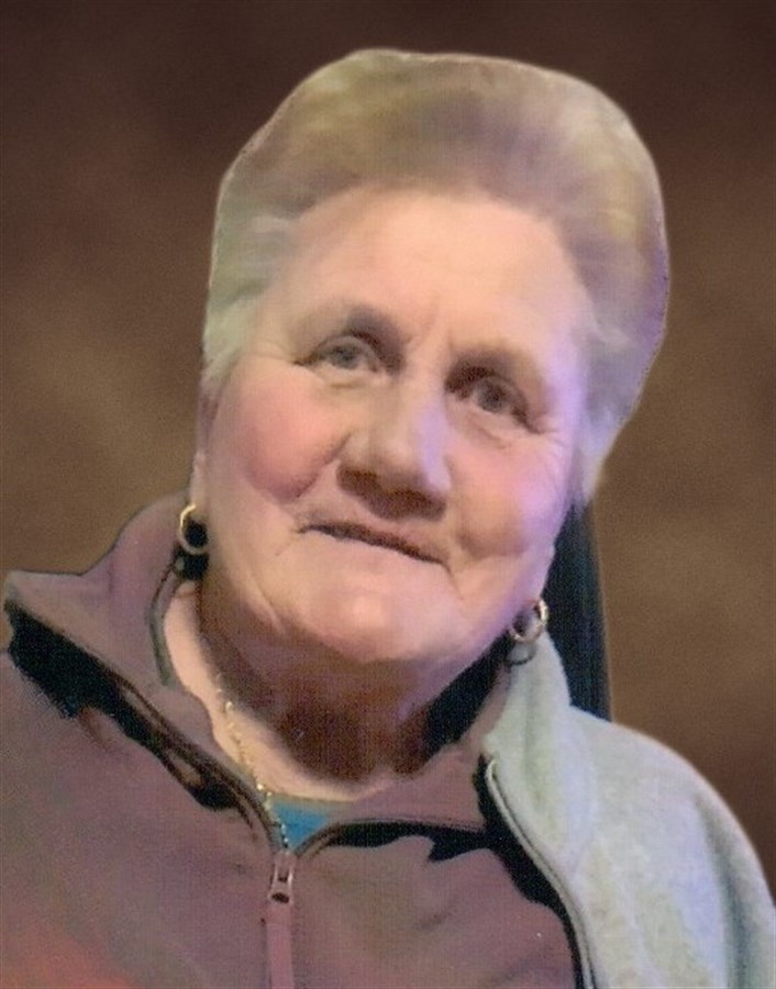 Avis de décès de DE CLERCQ Marie décédé le 16/12/2023 à Bastogne ...