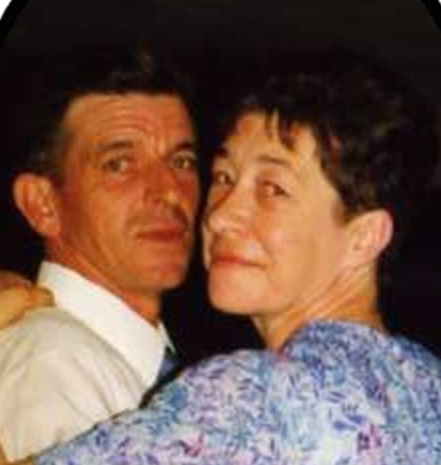 Avis de décès de Gérard, Gaby Frazelle décédé le 23/02/2010 à Bastogne ...