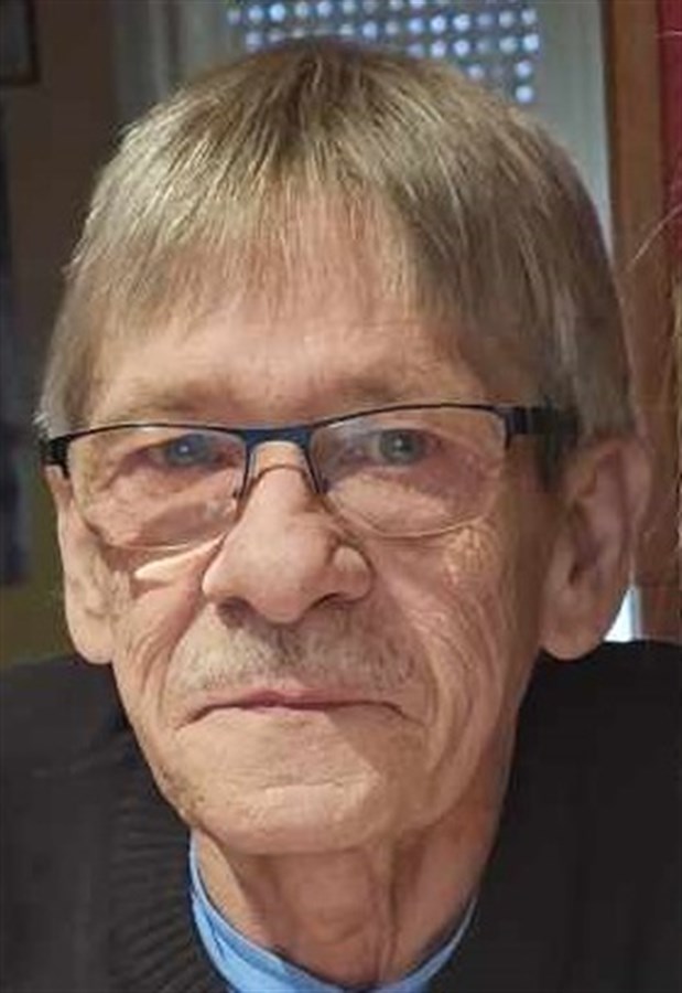 Avis De Décès De Alain Block Décédé Le 22 05 2024 à Arlon Annonce