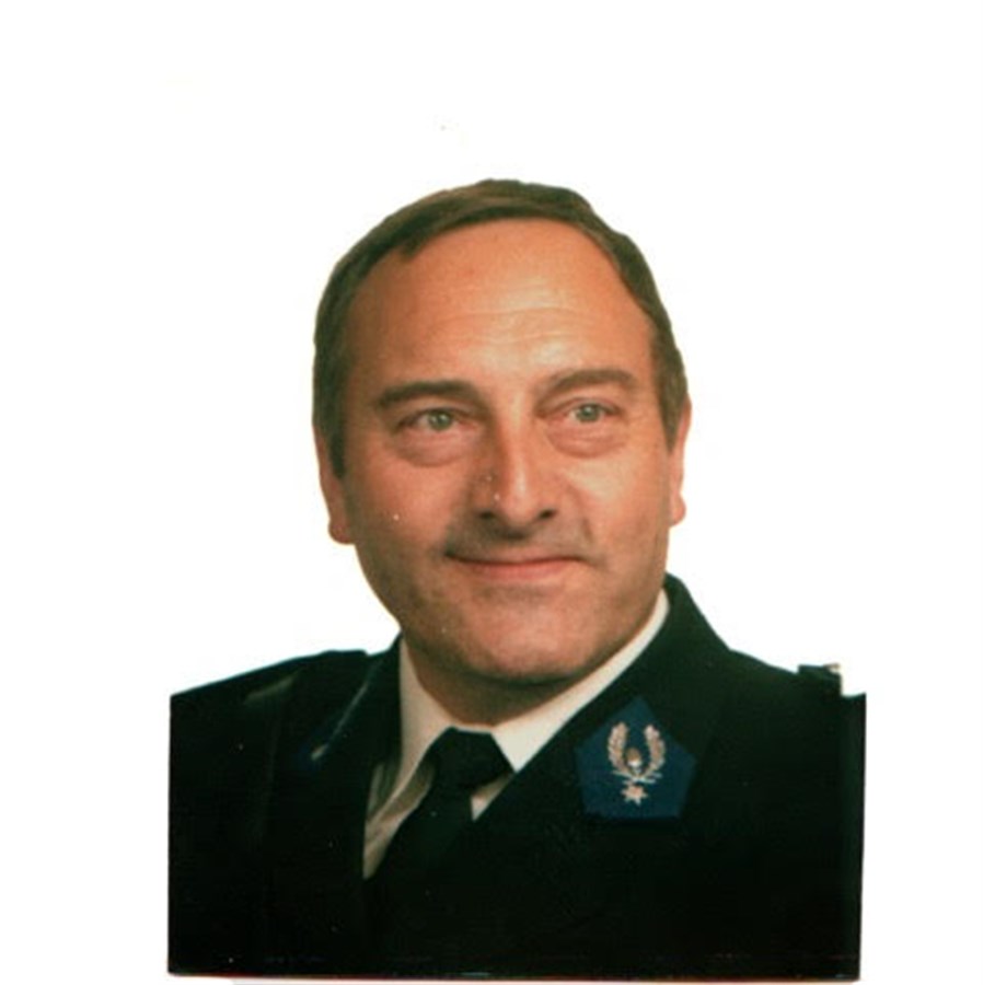 Avis de décès de Léon DURAY décédé le 26/05/2024 à Graty : annonce ...