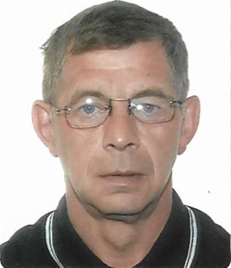 Avis de décès de Michel DE CUBBER décédé le 28/04/2024 à Hérinnes-Lez ...