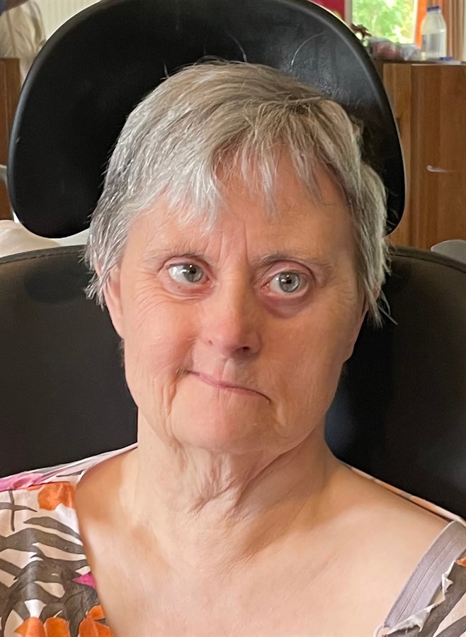 Avis de décès de Agnès MAGNETTE décédé le 20/06/2024 à Dinant : annonce ...