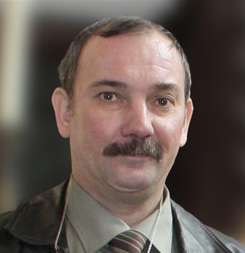 Avis de décès de Eric DENISON décédé le 13/06/2024 à Auvelais : annonce ...