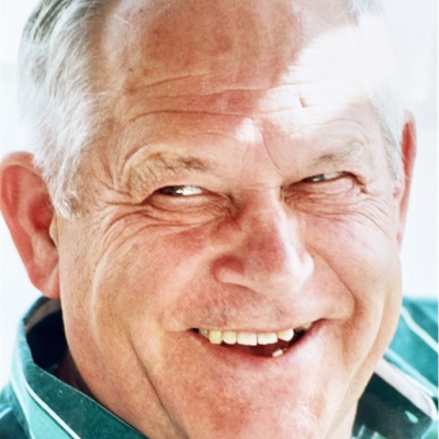 Avis de décès de Hubert GILLET décédé le 08/06/2024 à Villance ...