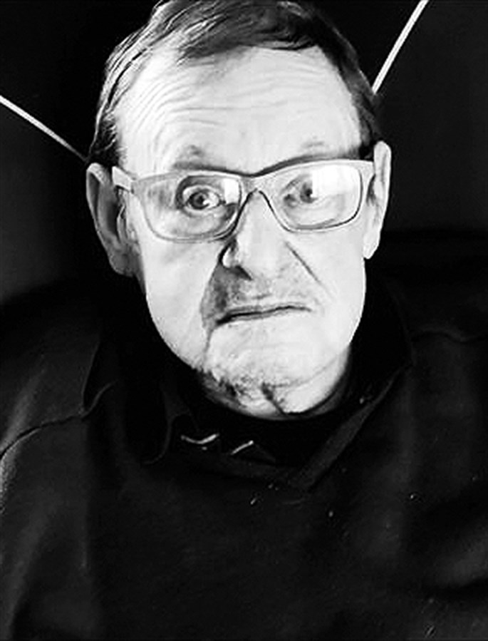 Avis de décès de Pierre VIAENE décédé le 22/06/2024 à Leuze-En-Hainaut ...