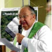 Avis de décès de Robert André décédé le 04/06/2024 à La Roche-en ...