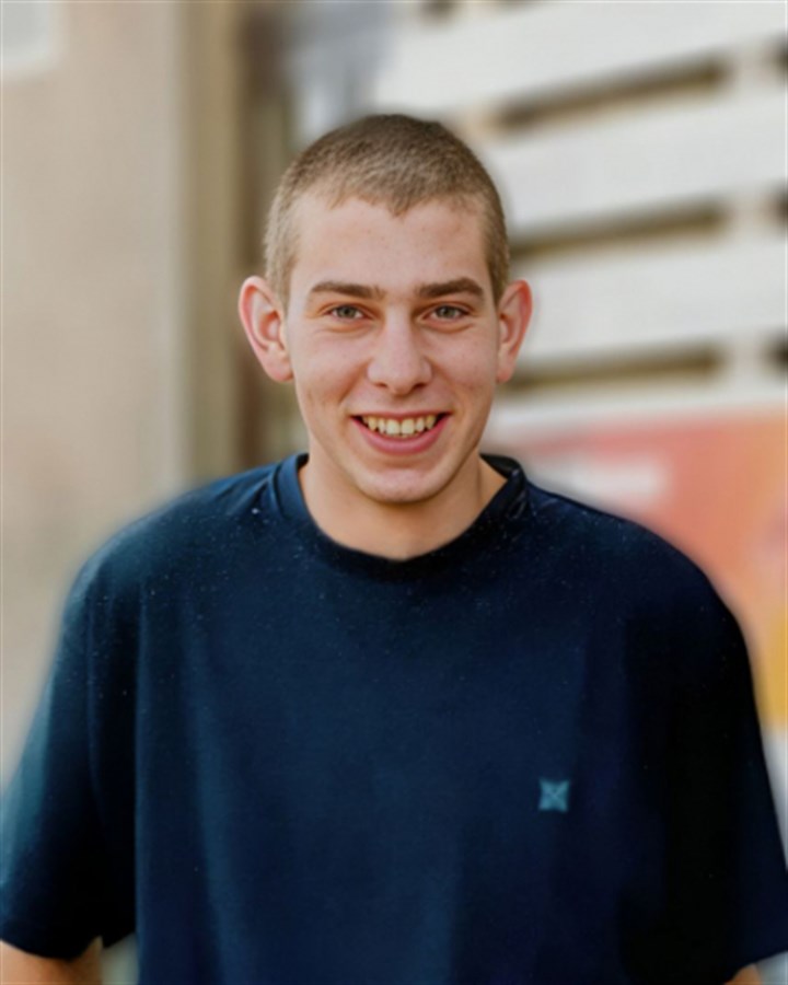 Avis de décès de Stéphane GRAFF décédé le 10/07/2014 à Arlon : annonce ...