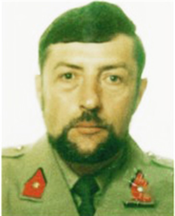 Avis de décès de Christian ROLIN décédé le 07/08/2024 à Waha : annonce ...