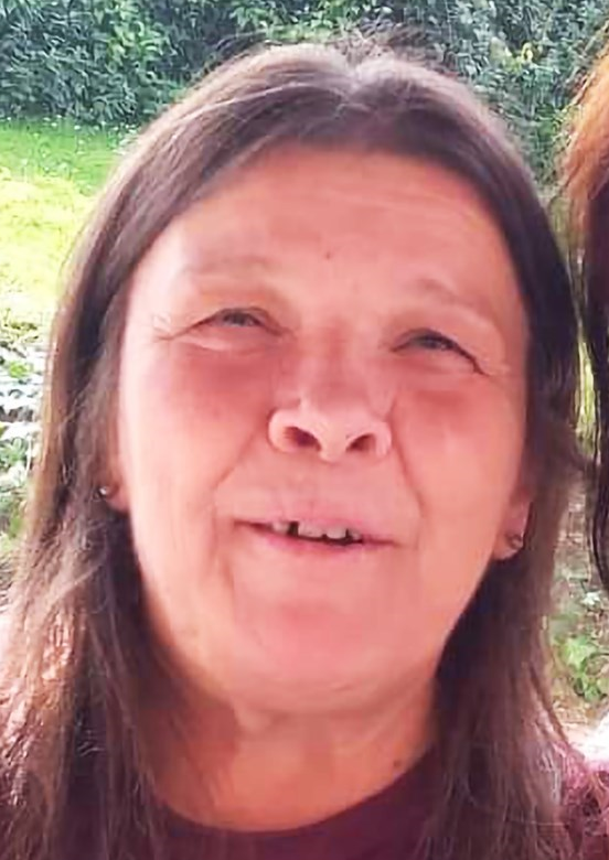 Avis de décès de Sylvie BOSSUT décédé le 17/08/2024 à Herseaux ...