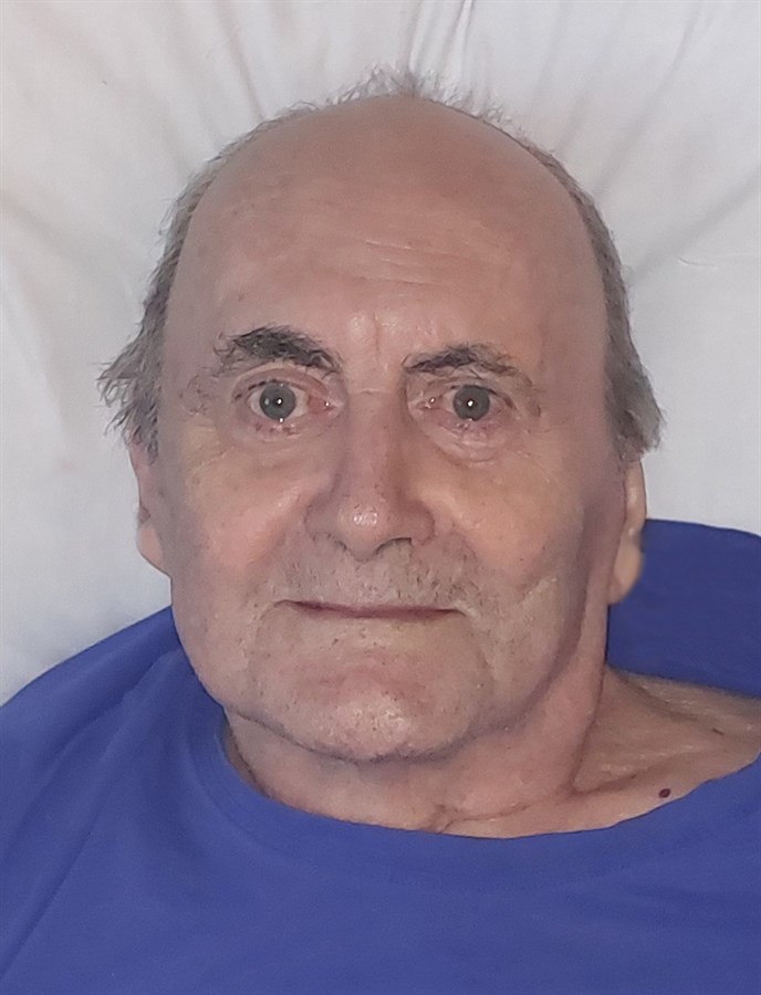 Avis de décès de Bernard BASSO-BASSET décédé le 06/09/2024 à Kain ...