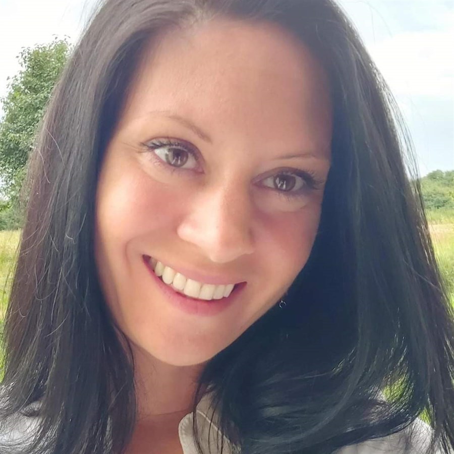 Avis de décès de Christilla LIEVENS décédé le 04/11/2024 à Namur ...