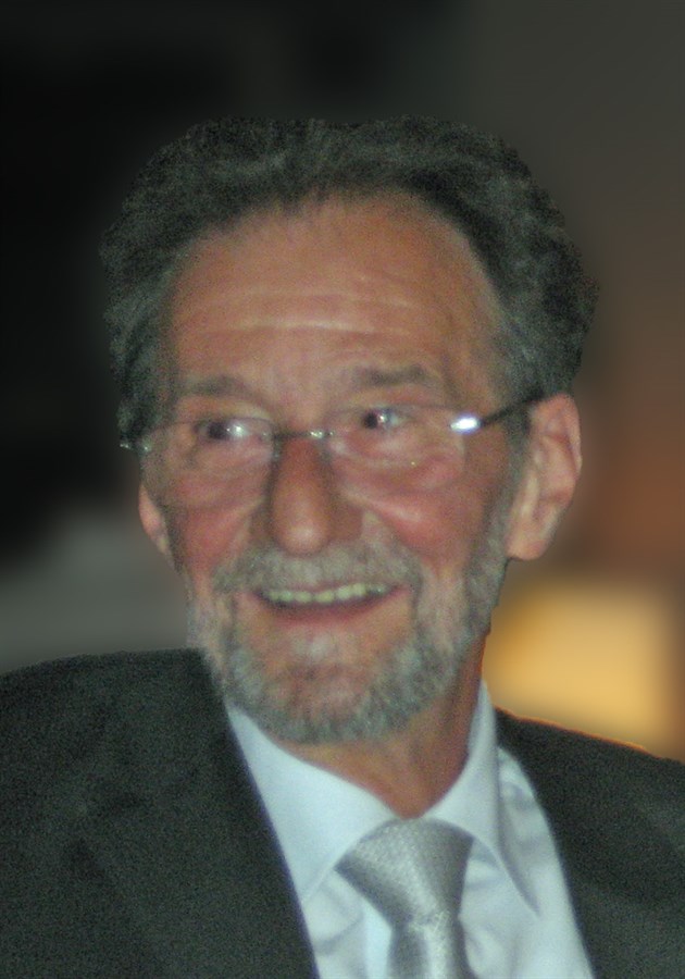 Avis de décès de Alain LEONARD décédé le 06/12/2024 à Waha : annonce ...