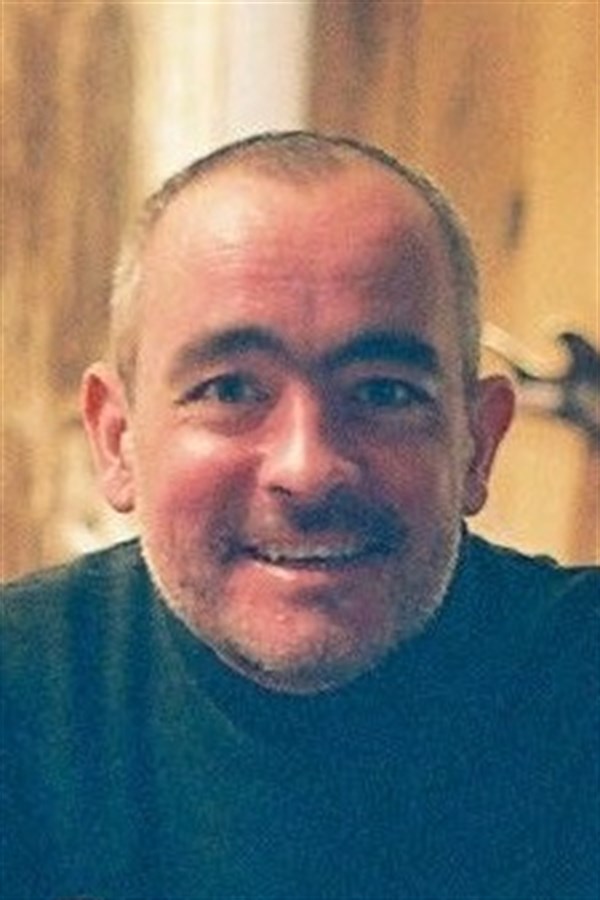 Avis de décès de Yannick DAUBY décédé le 15/12/2024 à Alle : annonce ...