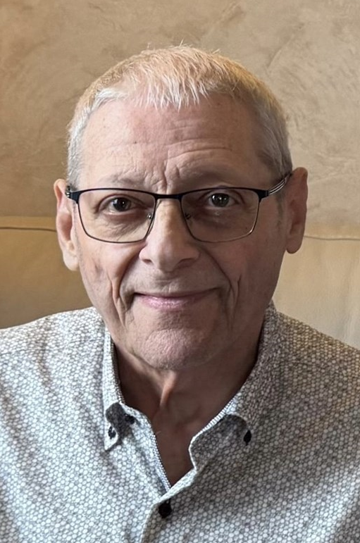 Avis de décès de Claude GODEFROID décédé le 02/01/2025 à Dinant ...