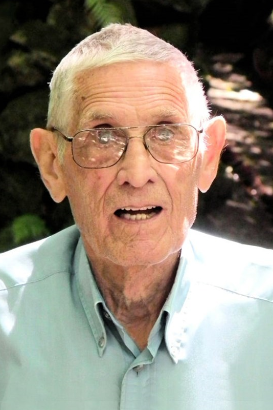 Avis de décès de Henri CONZEN décédé le 05/01/2025 à Malmedy : annonce ...