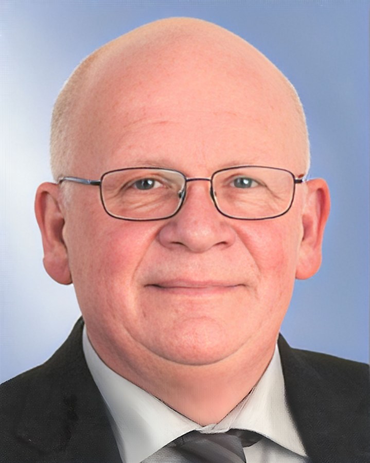 Avis de décès de Henri MANIGART décédé le 26/01/2025 à Arlon : annonce ...