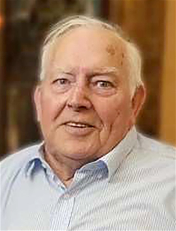 Avis de décès de Jean BECKER décédé le 15/01/2025 à Mons : annonce ...