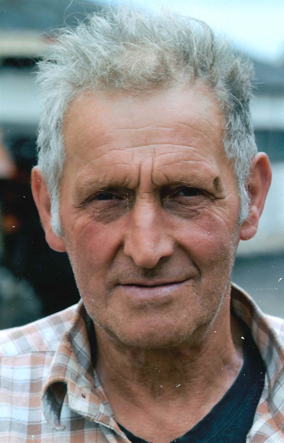 Avis de décès de René ROBERT décédé le 24/01/2025 à Fratin : annonce ...