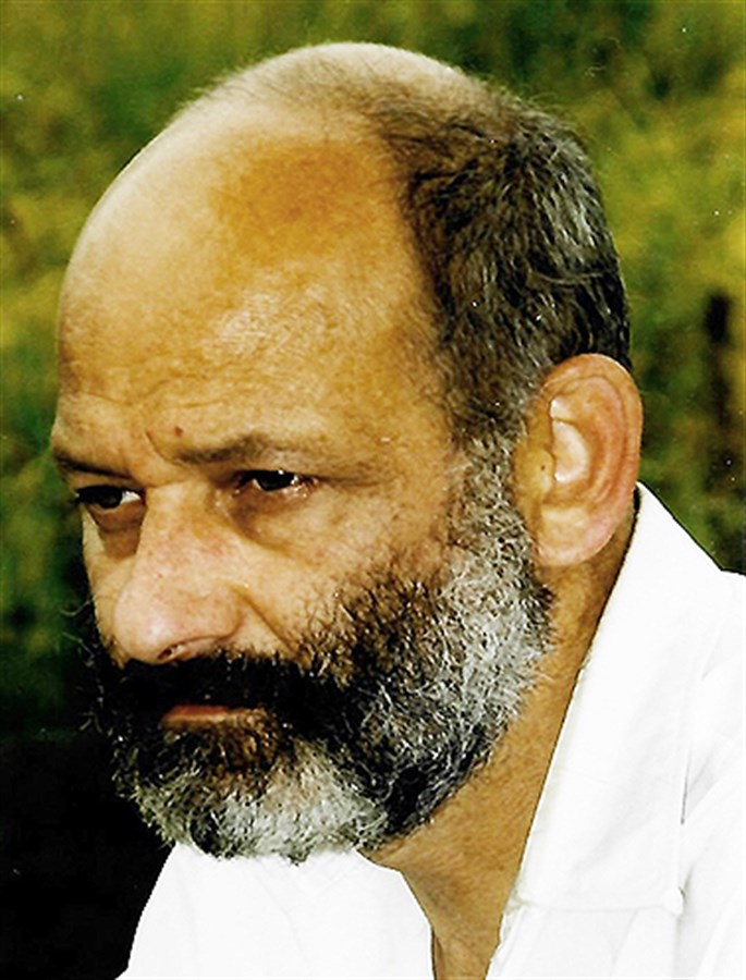 Avis de décès de Jean Jacques MATHEY décédé le 18/02/2025 à Arlon ...