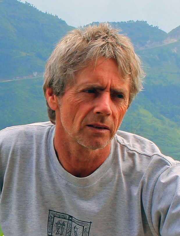 Avis de décès de Jean-Luc COMANS décédé le 29/03/2025 à Houx : annonce ...