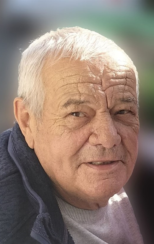 Avis de décès de Paul GODAR décédé le 11/04/2025 à Veurne : annonce ...