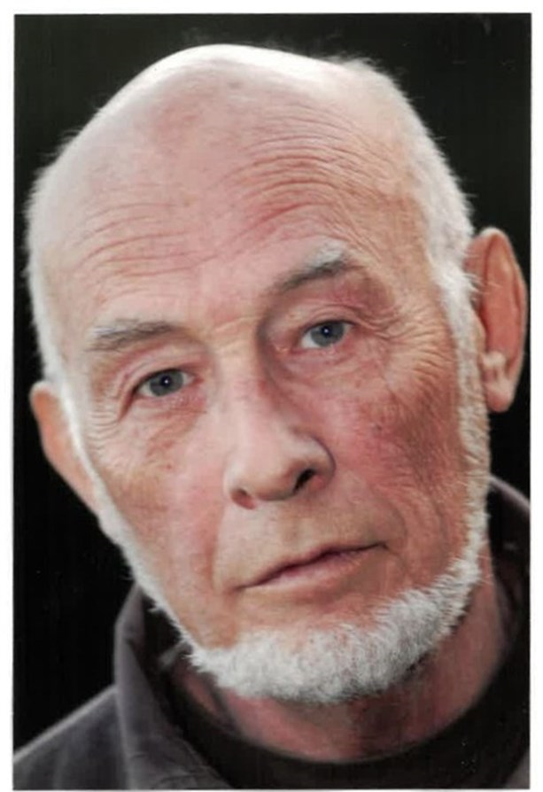 Avis de décès de Jean MERCIER décédé le 13/05/2025 à Ciney : annonce ...