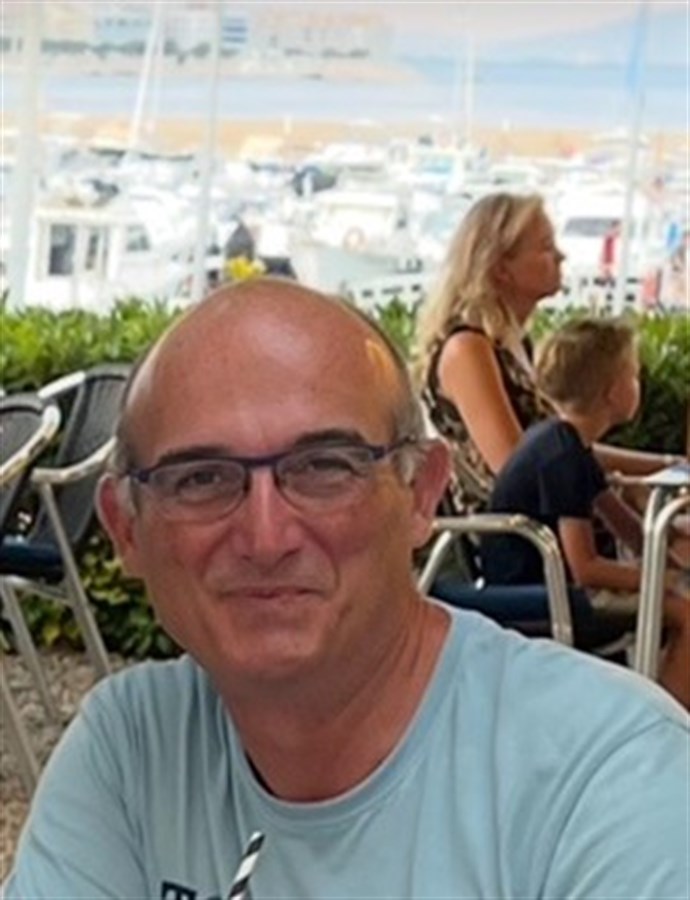 Avis de décès de René WATHELET décédé le 26/06/2025 à Philippeville ...