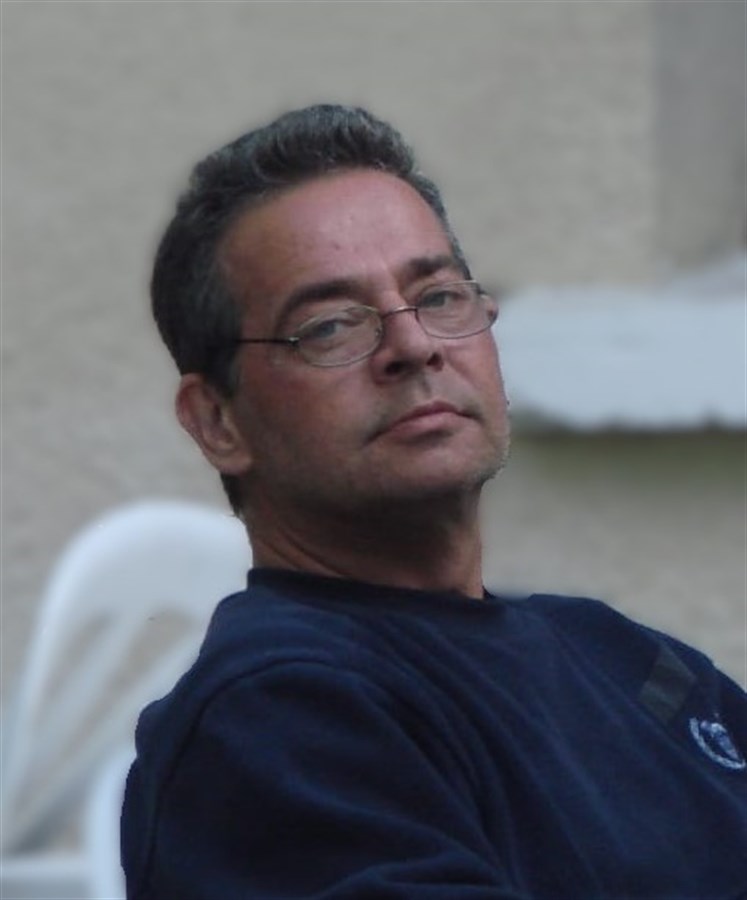 Avis de décès de Francis TONON décédé le 17/07/2025 à Namur : annonce ...