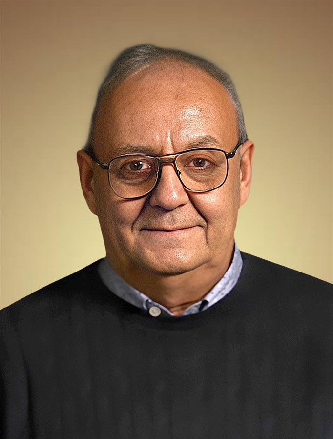 Avis de décès de Robert FALCONETTI décédé le 02/10/2025 à Arlon ...