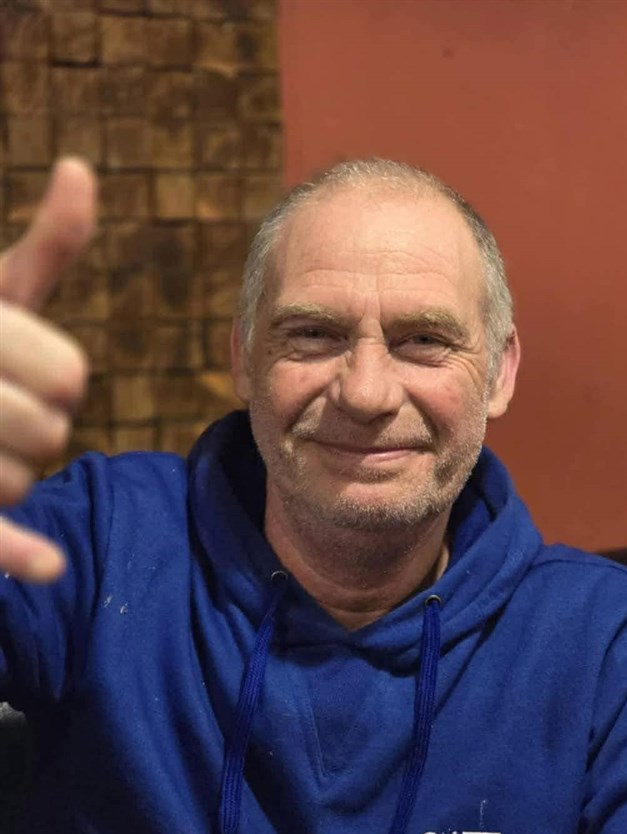 Avis de décès de Pascal LECOCQ décédé le 29/11/2025 à Eghezée : annonce ...